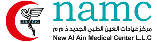 NAMC – Leading healthcare provider in the UAE